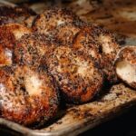 New York Street Food Guided Walking Tour with a Guide - The Experience: What You Can Expect