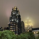 New York: The secret Greenwich Village with a local - An In-Depth Look at the Tour