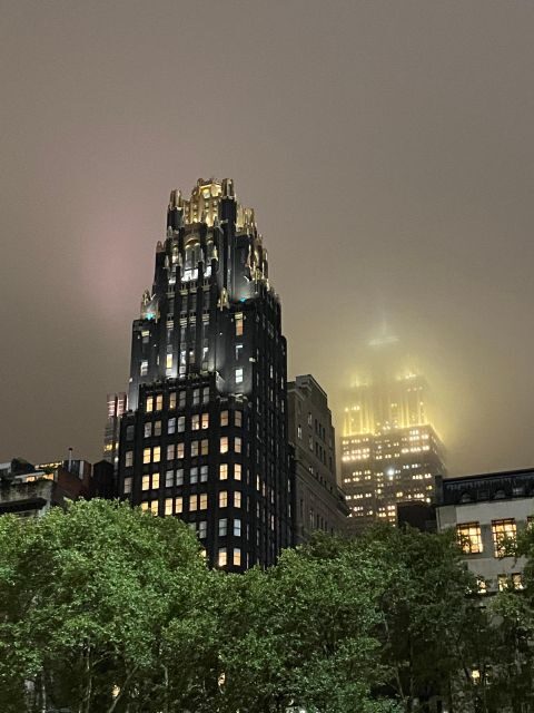 New York: The secret Greenwich Village with a local - An In-Depth Look at the Tour
