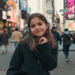 New York: Times Square Professional Photoshoot - Deep Dive into the Itinerary and Highlights