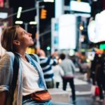 New York: Times Square Professional Photoshoot - A Closer Look at the Itinerary and Experience