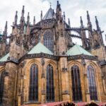 New York to Europe Private Tour Vienna Munich Paris Milan Venezia - Who is This Tour Best For?