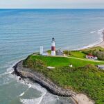 New York to Montauk Full-Day Fishing Adventure with Private Helicopter - Review Highlights and Authentic Perspectives
