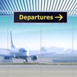New York to New York LaGuardia Airport (LGA) - Departure Private Transfer - The Itinerary: What to Expect