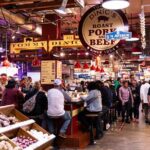 New York to Philadelphia Private Tour - Final Thoughts