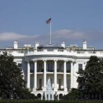 New York to Washington DC Day Trip by Rail - Final Thoughts: Is It Worth It?