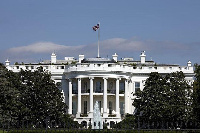 New York to Washington DC Day Trip by Rail - Final Thoughts: Is It Worth It?