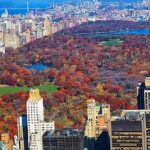 New York Tour by Subway and Bus with Private Guide - Why This Tour Works Best