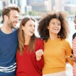 New York University Campus Private Walking Tour - The Value Proposition