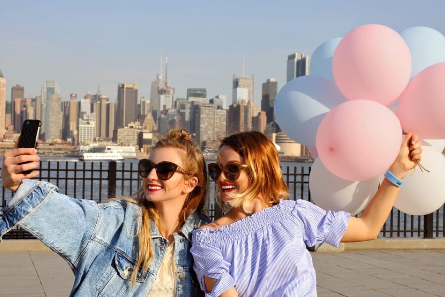 New York University Campus Private Walking Tour - What You’ll Explore and Learn