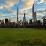 New York Upper East Side Art and Architecture Tour - What Makes This Tour Special?