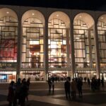 New York Upper West Side Art and Architecture Tour - Authentic Experiences and Real-World Insights