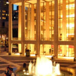 New York Upper West Side Art and Architecture Tour - What It Feels Like to Participate