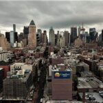 New York Walking Tour with Private Local Guide - Authentic Experiences and Review Insights