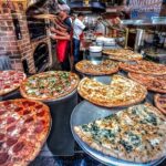 New York's Classic Eats Lower East Side Food Tour - Final Thoughts: Is It Worth It?