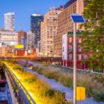 New York's Hidden Gems: Self-Guided City Tour - A Closer Look at the Itinerary