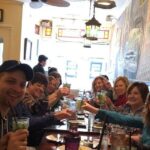 New York's West Village Food Tour - Practical Tips for Participants