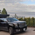 Newark Airport EWR to Baltimore City Round Trip Private Transfer - Who Should Consider This Transfer?