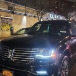 Newark Airport Transfer (EWR) to New York City - What to Expect from Your Newark to NYC Transfer