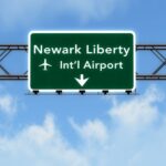 Newark Liberty International Airport: Manhattan Transfers - Real User Insights