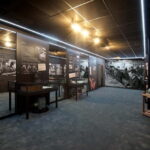 Newbridge: Silverware Factory Guided Tour - The Experience’s Practical Aspects