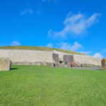 Newgrange Passage Tomb & Ancients Irish Sites. - Who Should Consider This Tour?