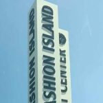 Newport Beach Adventure, Retail Therapy and Dining - A Detailed Breakdown of the Itinerary
