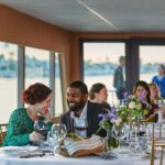 Newport Beach: City Cruises Weekend Dinner Cruise with DJ - Who Should Consider This Cruise?
