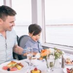 Newport Beach Father's Day Plated Dinner Cruise - Who Should Consider This Experience?