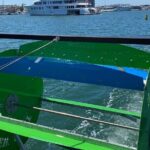 Newport Beach Paddle Pub Shared Experience for up to 16 - Who Is This Tour For?