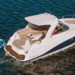 Newport Beach: Private Emerald Bay Ocean Cruise - The Itinerary in Detail