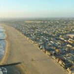 Newport Beach Tour - What Makes This Tour Special?