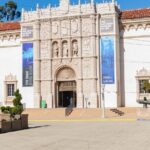 Newport Coastal Charms: A Scenic & Fun-Filled Journey - Who Will Enjoy This Tour?