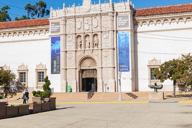 Newport Coastal Charms: A Scenic & Fun-Filled Journey - Who Will Enjoy This Tour?