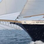 Newport: Day Sail on Narragansett Bay aboard Aquidneck - Why the Price is Justified