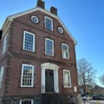 Newport Downtown Historic Audio APP Self Guided Smart Phone Tour - Authentic Voices: What Travelers Say