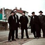 Newport Gangster Tour - Final Thoughts: Who Should Book This Tour?