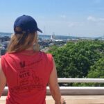 Newport Neighborhood Food Tour - The Food & Drinks: A Taste of Newport