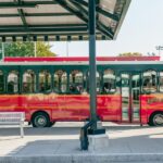 Newport: Scenic Trolley Tour - The Sum Up: Who Should Take This Tour?