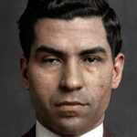 Newport "Sin City" Mobster Tour - What to Expect on the Newport "Sin City" Mobster Tour