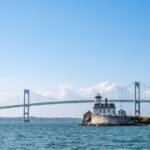 Newport Sunset Sail on Schooner Adirondack - The Value for Travelers
