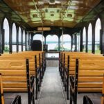 Newport Trolley Tour - Viking Scenic Overview - Why Travelers Love It