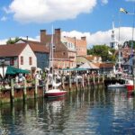Newport Walking Food And History Tour - The Sum Up: Is it worth the price?