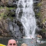 Next Level Oahu Circle Island Tour Snorkel w/Turtles and Byodo-In - Authentic Experiences and Real Value
