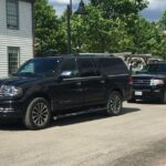 Niagara Buffalo Airport Arrival: Private Transfer to Niagara Falls Ontario - Final thoughts