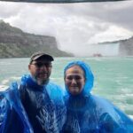 Niagara Falls All-American Botique Tour (Small Group max 6) - In The Sum Up: Is This Tour Worth Your Time?