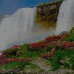 Niagara Falls Barrel Bundle Boat Ride, Cave, Trolley Ride & More - Whats Included and Whats Not