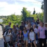 Niagara Falls Bus Tour from NYC - The Extras and Practicalities