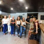 Niagara Falls, Canada: Full-Day Private Winery Tour - Exploring the Niagara Wine Region