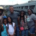 Niagara Falls Canada - Harriet Tubman UGRR Tour - What’s Included and What’s Not